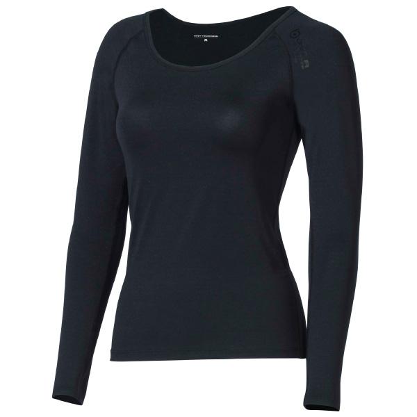 OVER THE FUNCTION ＢＯＤＹ　ＴＯＵＧＨＥＳＳ新次元繊維「アウトラスト」を採用、「暑さ」「寒さ」を感知して温度を調整。オールシーズン戦えるコンプレッションウェア、ＢＴオーバーザファンクションシリーズ。品質：ポリエステル５５％...