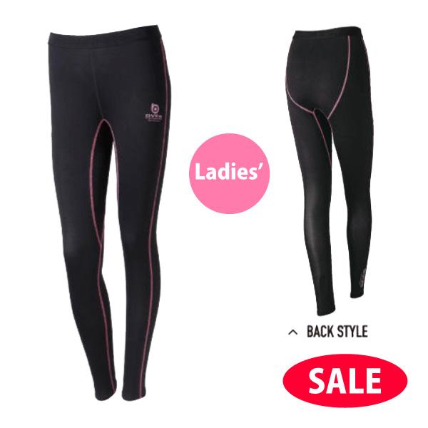 ※在庫限りの商品の為、返品や交換は出来かねます※ＢＯＤＹ　ＴＯＵＧＨＥＳＳ新次元繊維「アウトラスト」を採用、「暑さ」「寒さ」を感知して温度を調整。オールシーズン戦えるコンプレッションウェア、ＢＴオーバーザファンクションシリーズ。品質：ポリプ...