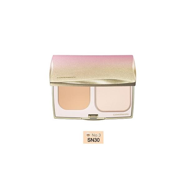 霧のような細かさで、毛穴を消し去るパウダリーファンデーション最小ミクロンの粉体が、気になる毛穴まで行き届き、吸い付くように密着。つるんとなめらかな肌が持続します。パウダリーファンデーションの概念が変わる＜マイクロプレスファンデーション＞で、...