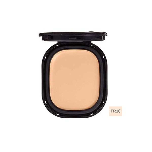 ひと塗りで、シミが消える。美しい人肌を再現するクリームコンパクトファンデーションたったひと塗り、シミが消える。肌が艶めく。少量で濃いシミまでカバーしながら、美しい人肌のもつ「ツヤ・質感・みずみずしさ」を再現する新技術を採用。シミがもとからな...