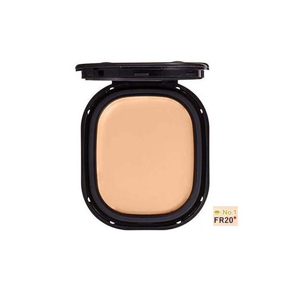ひと塗りで、シミが消える。美しい人肌を再現するクリームコンパクトファンデーションたったひと塗り、シミが消える。肌が艶めく。少量で濃いシミまでカバーしながら、美しい人肌のもつ「ツヤ・質感・みずみずしさ」を再現する新技術を採用。シミがもとからな...