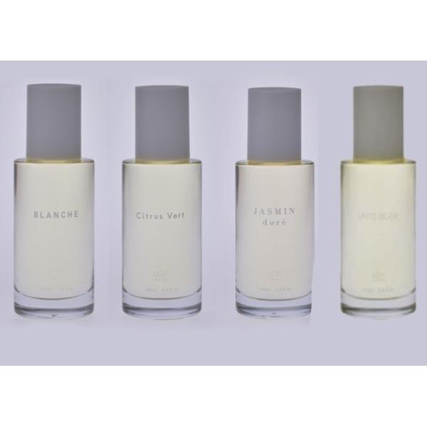 LOA THE OIL ロア ザ オイル 100mlLOA THE OIL（ロア ザ オイル）の特徴は6時間以上香りが持続する香水オイル（フレグランスオイル）。香りで魅力を呼び醒まし、あなたの自信を高めます。ボディー、ヘアー、ハンド、ネイル...