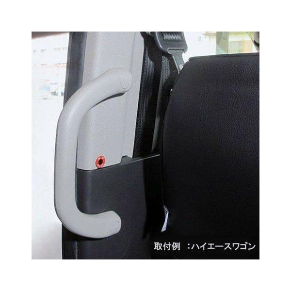 【SHINKE】ハイエース200系用 シンケ　Quick Touch パワースライド ドアスイッチ増設タイプ今までとは違ってスイッチの取付位置などのDIYにも簡単に対応可能です。・純正パワースライドドアスイッチの増設なので、操作（安全システ...