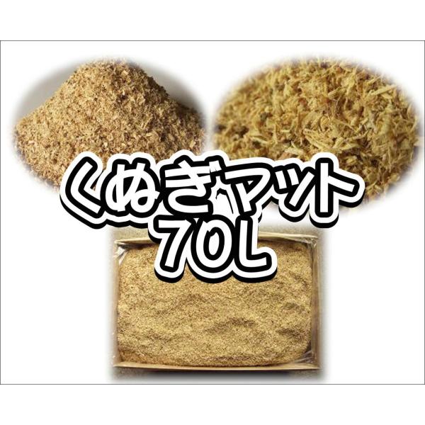 ※受注生産のため発送までに２〜３日お時間がかかります。（土日祝日の発送はありません）※ウエットタイプのみとなります。※こちらの商品は企画サイズのため他商品との同梱はできません。※細かい目のものと、粗い目のものが混ざります。粒子のご指定はでき...