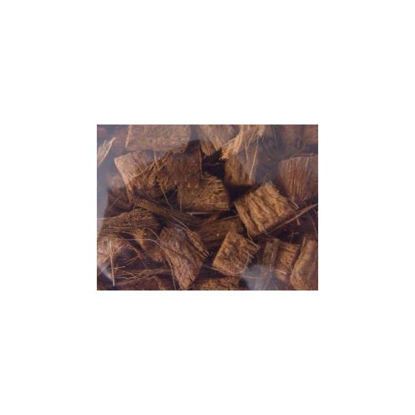 ※こちらの商品は企画サイズのため他商品との同梱はできません。【適用種類】  クワガタ・カブトムシ床材爬虫類・両生類などの床材にも最適です。天然素材100%（水洗いあく抜き済） 成虫管理：◎　 【注意】産卵床にはなりません  【商品説明】●ヤ...