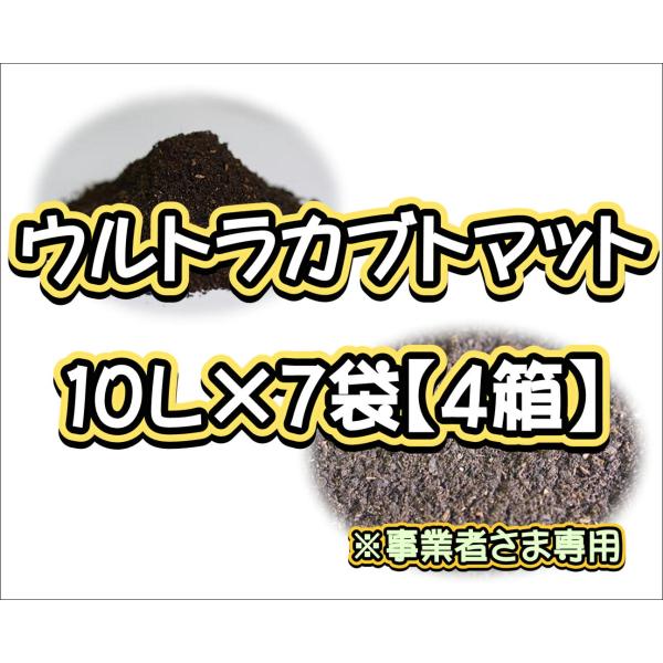 ★ヤマト運輸ご利用のお客様は、６０Ｌシリーズをご利用くださいませ。●発送方法：西濃運輸（事業者さま）※こちらの商品は企画サイズのため他商品との同梱はできません。【適用種類】カブトムシ全種（国産・外国産カブトムシの幼虫飼育に特に適しています）...