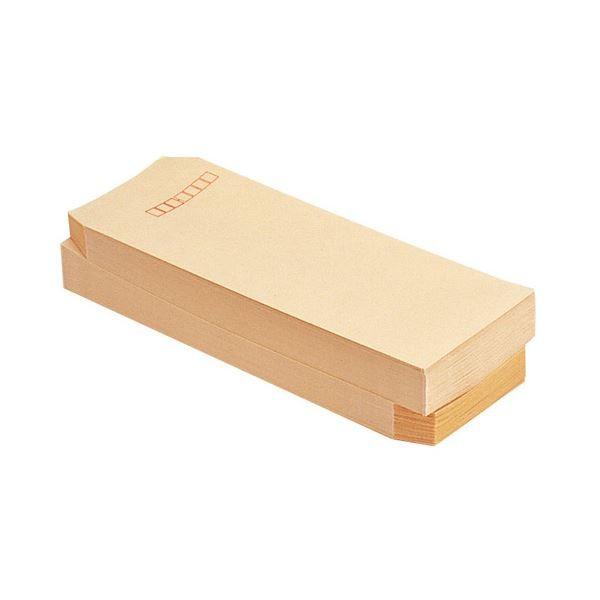 【商品名】 （まとめ） コトブキ FSCクラフト長40 70g 00521 100枚【×20セット】  [ 521 ]