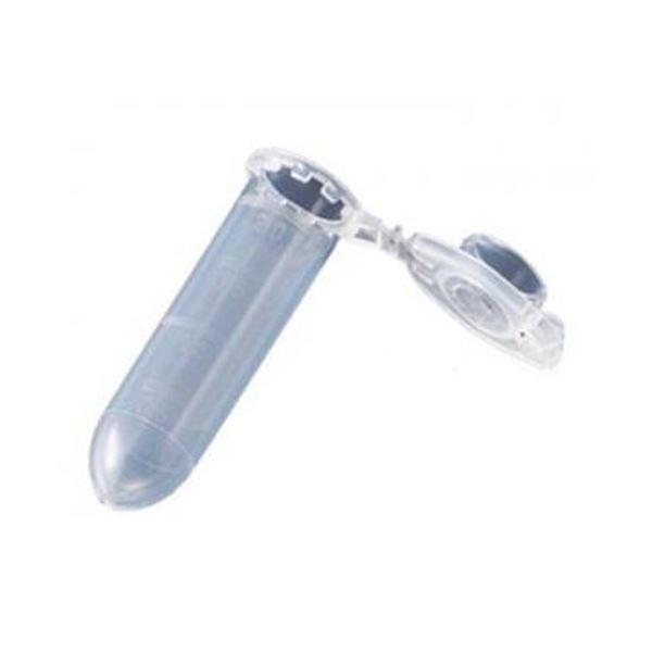 【商品名】 マイクロチューブ(低吸着タイプ) Protein LoBind2.0