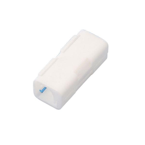 【商品名】 【5個セット】 サンワサプライ マークバンド CA-MB60X5 【ジャンル・特徴】 ラベルを貼ってLANケーブルを識別表示。 [ CA-MB60X5 ]