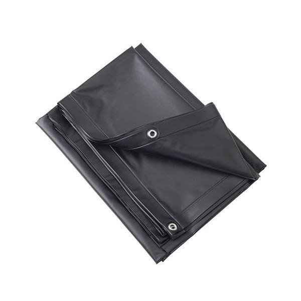 【商品名】 エツミ 暗室用遮光カーテンII 幅2m×高さ1m VE-7762 【ジャンル・特徴】 暗室用遮光カーテンII 幅2m×高さ1m [ VE-7762 ]