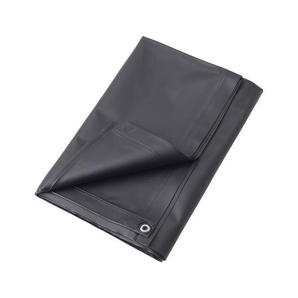 【商品名】 エツミ 暗室用遮光カーテンII 幅1m×高さ2m VE-7763 【ジャンル・特徴】 暗室用遮光カーテンII 幅1m×高さ2m [ VE-7763 ]