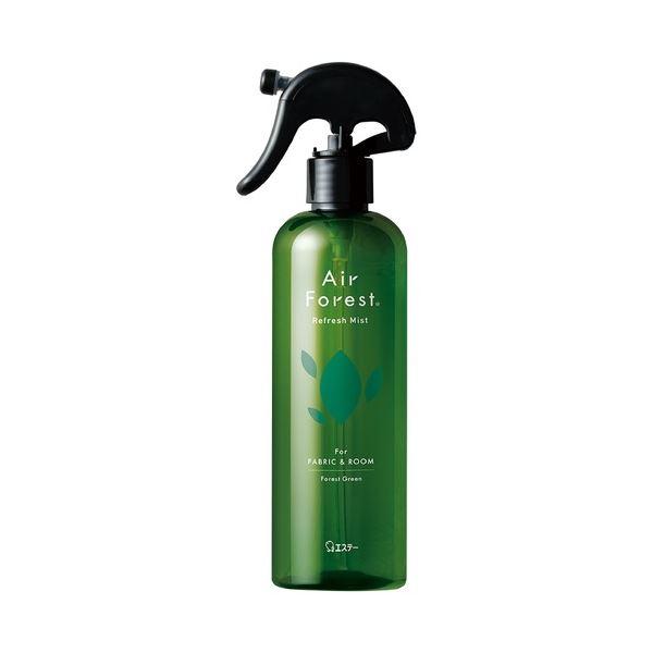 【商品名】 (まとめ) AirForest Refresh Mist スプレー本体270mL 【×2セット】