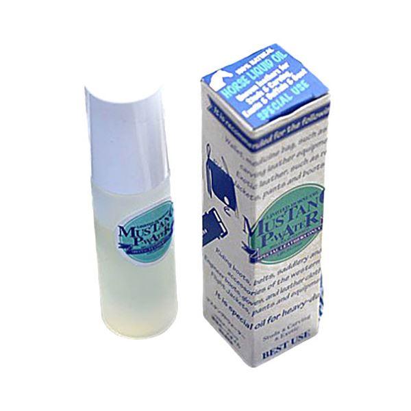 【商品名】 キャプトスタイル マスタングPウォーター 35mL captstyle30024  [ captstyle30024 ]