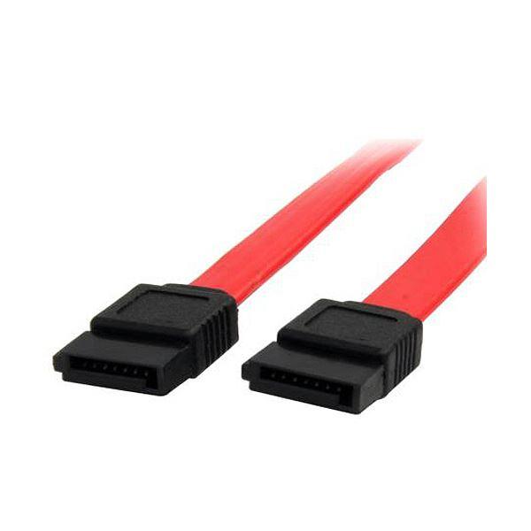 【商品名】 （まとめ） StarTech.com SATAケーブル 91cm SATA36 1本 【×2セット】