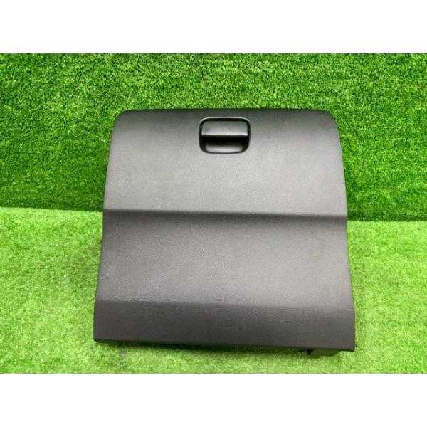 ■商品説明車名：Ｎ　ＢＯＸ＋型式：DBA-JF1-310