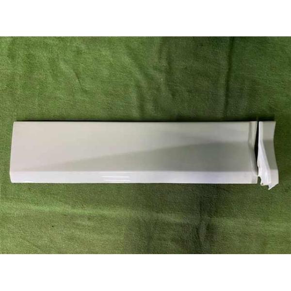 ■商品説明車名：ノア型式：CBA-AZR65G-ARESH