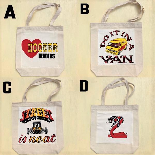 MOTOR系 ビンテージ大型パッチ付き14oz コットントートバッグ。サイズ横約39cm・高さ約36cm・マチ約10cm・持ち手約61cm同じサイズでも寸法に若干の差があります。お使いのPCの画面で見える色と実際の色のイメージが異なる場合が...