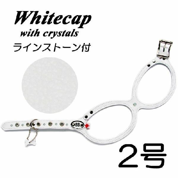 カスタマイズ・名入れを始めました！(工賃税込７７０円)カスタマイズ・名入れご依頼のカートはこちら♪パーツは下記よりお選び下さい。パーツはこちら♪カスタマイズサンプルはこちらをご覧下さい♪バディーベルトのペブルグレインレザー(通称：ペブル)(...