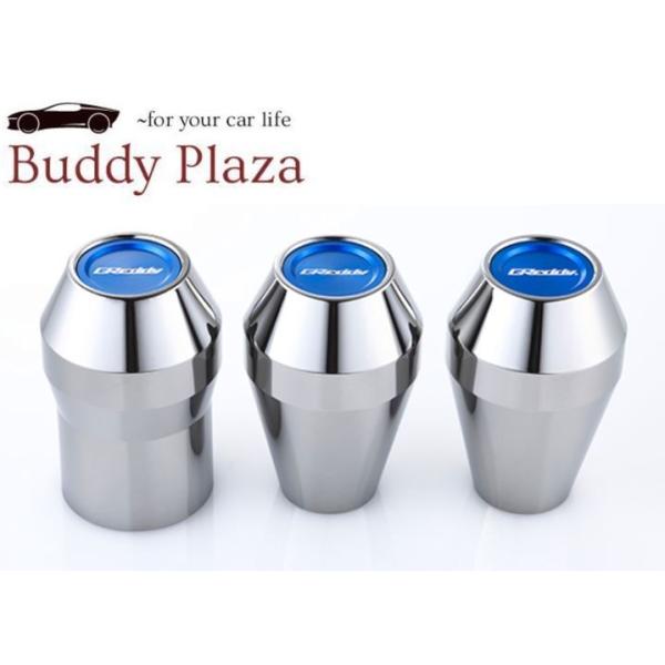 【発売日：2019年09月01日】※必ずパソコン画面でご覧ください。■特徴●純正シフトレバーネジサイズ 3種類に対応（M10P1.25、M10P1.5、M12P1.25)。●取付け高さの無段階調整が可能。（調整範囲：A01約30mm、A02...