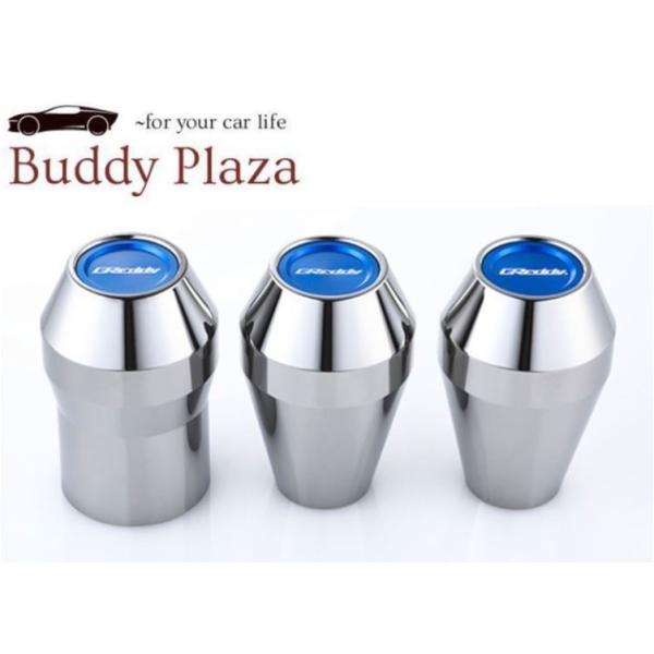 【発売日：2019年09月01日】※必ずパソコン画面でご覧ください。■特徴●純正シフトレバーネジサイズ 3種類に対応（M10P1.25、M10P1.5、M12P1.25)。●取付け高さの無段階調整が可能。（調整範囲：A01約30mm、A02...