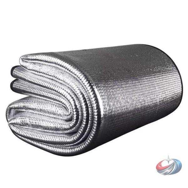 【製品仕様】▼サイズ：90*200*0.6cm 120*200*0.6cm 150*200*0.6cm 180*200*0.6cm 200*200*0.6cm 250*200*0.6cm 300*200*0.6cm 90*200*0.8cm...