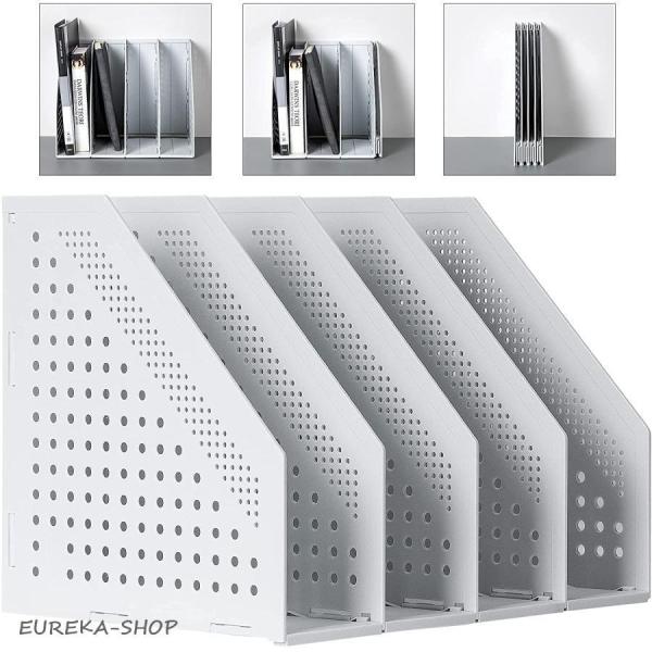 ポイント１上置棚 A4ファイルボックス 折りたたみ式この柔軟なマガジンホルダーは省スペースで、4つのコンパートメントを自由に使用できます。ポイント２ティッシュの落下を防ぐスナップボタン付き，タイロープ付いているので車内のシートやベビーカーの...