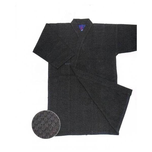 ※正藍染のものは、洗濯の際色が出ます。他の洗濯物と一緒に洗わないで下さい。※洗濯は軽く水洗いするだけで汗は取れます。※漂白効果のある洗剤は使用しないで下さい。※脱水機を使用しますと縮みが多くなります。◆ウォッシュ加工◆【色】紺（正藍染め）◆...