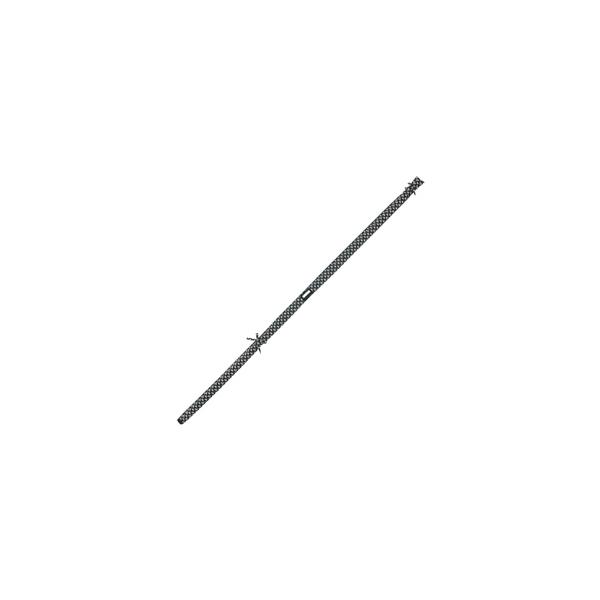 お手頃な価格で人気の綿製の6尺棒袋1本用です。底部分は合皮で補強してあります。 6尺（約182cm）までの棒が1本入ります。 菖蒲は、まっすぐ伸びるのですくすくと子供の成長を祝う縁起物として、また韻より勝負の勝つ意味での縁起物として武具や家...