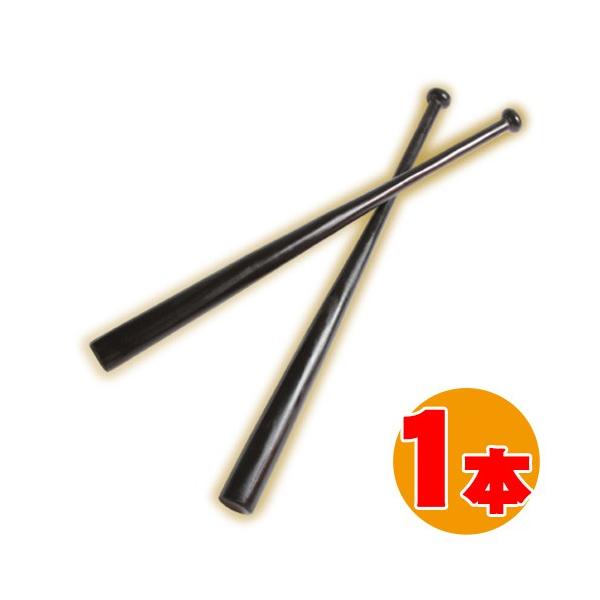 演舞や鍛錬に最適！通常のバットの３分の１の力で折れます！空手の試し割り用のバットです。仕様サイズ 約８５ｃｍ重量 約６００ｇ■中国製※湿っている場合は乾燥させてから御使用下さい。【空手・試割用品】