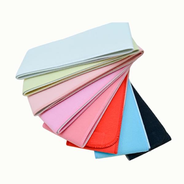 ワンタッチでぴったりとフィットする、きものベルトになります。女性の方のお着付けにご活用下さいませ。製品には伸縮性と通気性に優れた新素材ソフトゴムを使用しております。ワンタッチでどの箇所にも止まり、身体にフィットして着崩れを防ぎます。 サイズ...