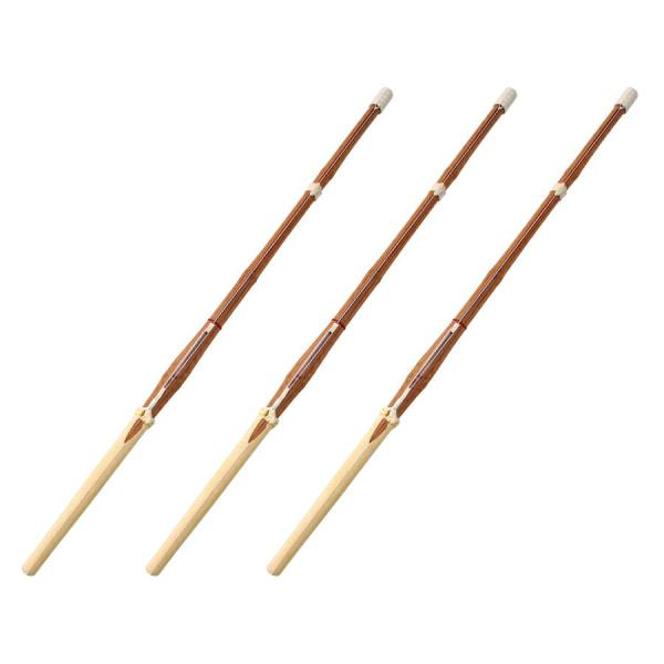 【まとめ買いでオトク・サイズ個別選択可】