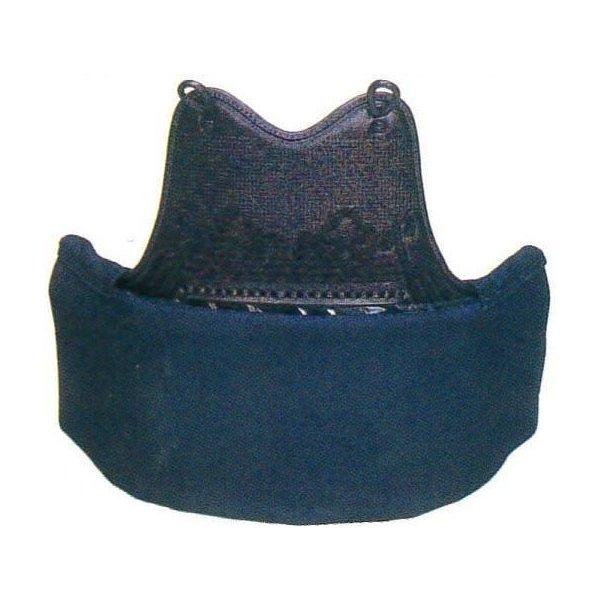 知らず知らずの間に胴にキズがなんてことも。試合用の胴や、出稽古用などの胴に胴カバー