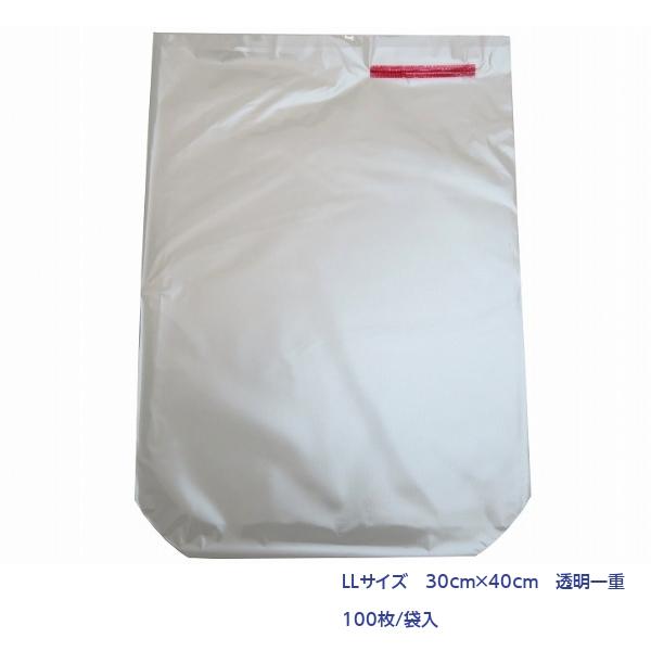 この果実袋は、特殊な製法により　1m2あたり約175,000個の微孔（約0.13mm）を施したポリプロピレンフィルム果実袋です。透明フィルム＋高密度ポリエチレン（乳白色）使用の為、袋の外より栽培状況が1目で確認できます。又害虫被害の軽減に威...