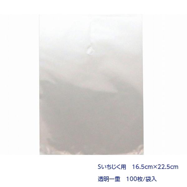 この果実袋は、特殊な製法により　1m2あたり約175,000個の微孔（約0.13mm）を施したポリプロピレンフィルム果実袋です。透明フィルム＋高密度ポリエチレン（乳白色）使用の為、袋の外より栽培状況が1目で確認できます。又害虫被害の軽減に威...