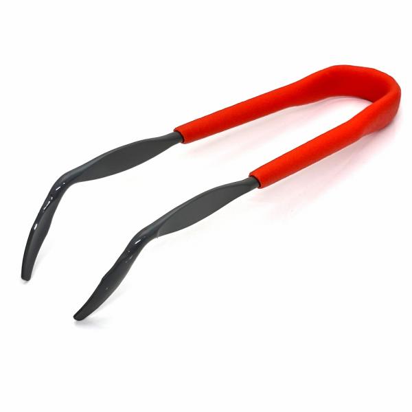 ぶどう摘粒ピンセット　B-12　はさみ要らず！！【用　途】ぶどう摘粒専用ピンセットで、はさみを使用せずに直接　玉をつかみもぎ取ります。【サイズ】全長150mmで37gの軽量のぶどう摘粒ピンセット