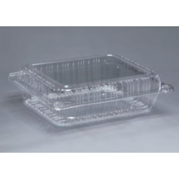 ■仕様 規　　格：長辺170(内寸154)×短辺136(内寸120)ｍｍ　本体+フタ：高さ34+16ｍｍ　　　　　　　　ボタンカン合　底面フラット型　　　　　　　　　　　　　　　　　　　　　　　　　　　　　　　　　　　　　　　　　　　　　　...