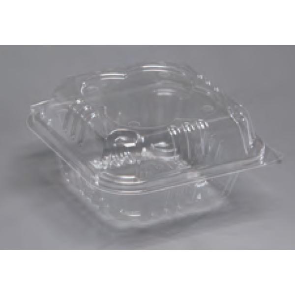 ■仕様■規　　格：長辺115(内寸98)×短辺115(内寸98)×高さ62ｍｍ　外枠カン合　4H　　　　　　　　　　　　　　　　　　　　　　　　　　　　　　　　　　　　　　　　　　　　　　　　　　　　　　　　　　　　　　　　　　　　　　　　...