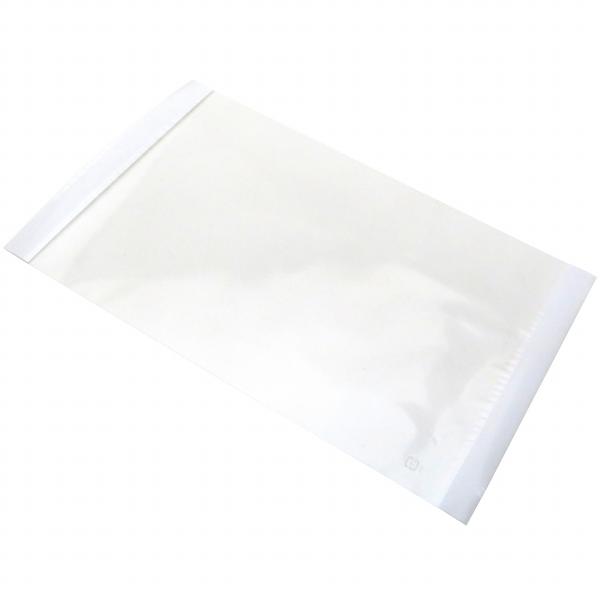 【　仕様　】テープ付シート品番：25WHT-101規格：ヨコ170 × タテ280mm穴数：0H入数：100枚/PE袋材質：OPP重量：1.8ｇ(1枚あたり)メーカー：信和株式会社