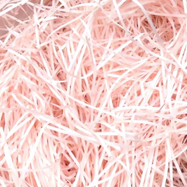 商品名：ペーパークッション 幅： 1mm幅 　用途：フルーツ ギフト 贈り物に便利です。 また、綺麗で、お洒落に梱包が楽しくなります。 そして、大切な贈り物を衝撃から守る緩衝材としても便利です。