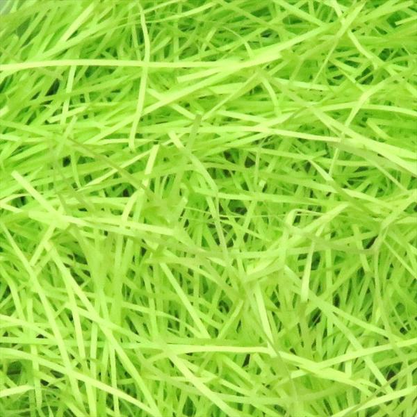 商品名：ペーパークッション 幅： 1mm幅 　用途：フルーツ ギフト 贈り物に便利です。 また、綺麗で、お洒落に梱包が楽しくなります。 そして、大切な贈り物を衝撃から守る緩衝材としても便利です。