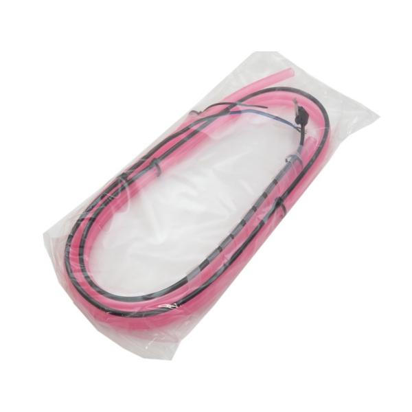らくらくカップ部品　ホースセット(手元スイッチ付)