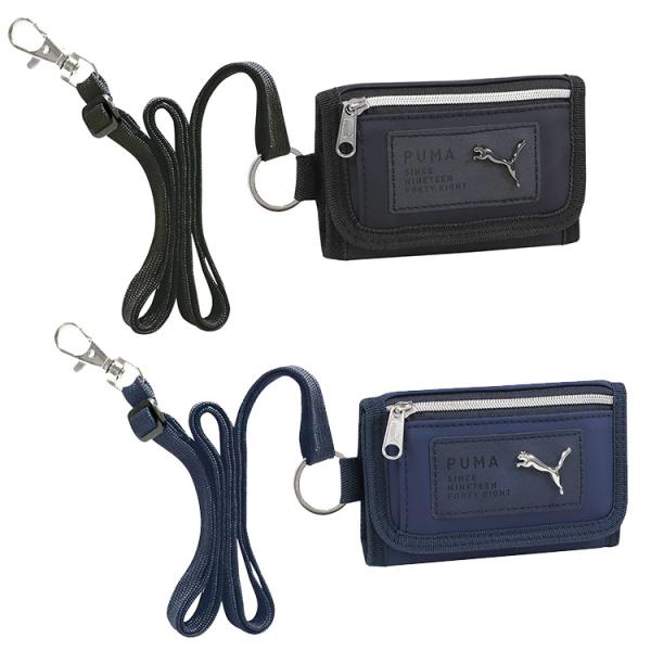 ブラック(PM511BK) JAN:4901478195488ネイビー(PM511NB) JAN:4901478195495※モニターなどの環境により、色合いは実物と若干異なる場合がございます。ご了承ください。本体サイズ：H85×W122×...