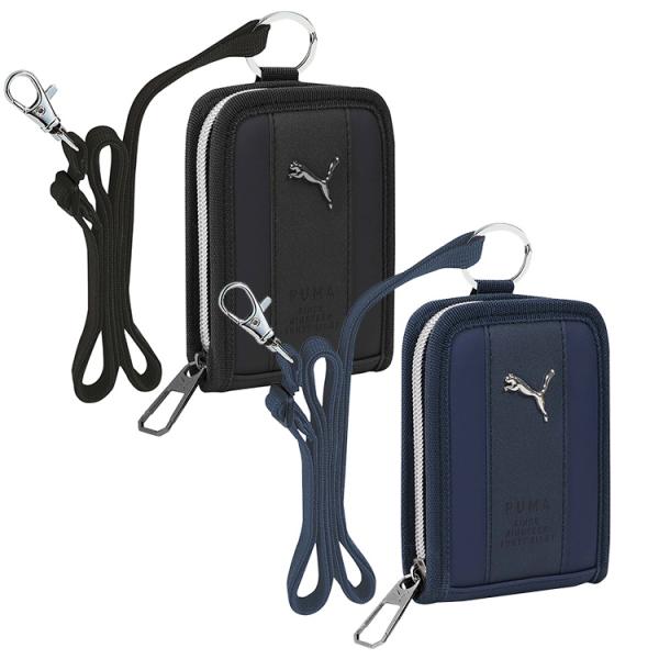 ブラック(PM512BK) JAN:4901478195518ネイビー(PM512NB) JAN:4901478195525※モニターなどの環境により、色合いは実物と若干異なる場合がございます。ご了承ください。本体サイズ：H123×W93×...