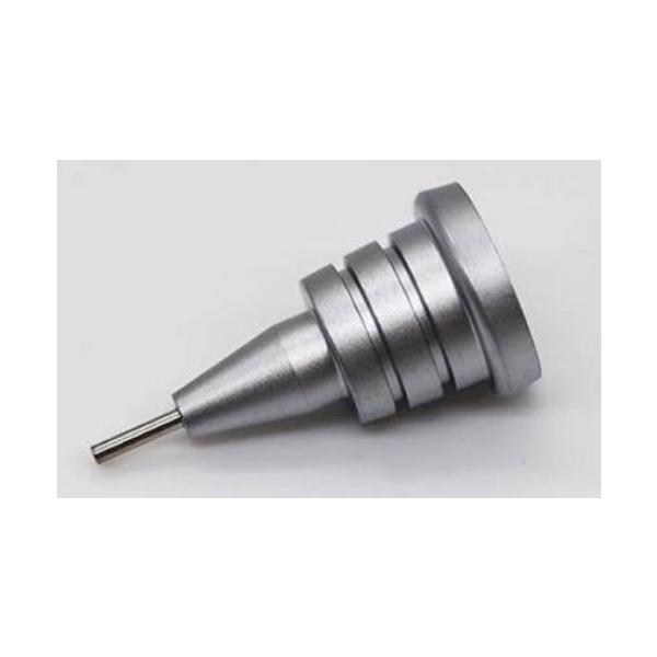 0.3mm　JAN:4902505623714　メーカー型番：P-HPS20R3-BN0.5mm　JAN:4902505571176　メーカー型番：P-HPS20R5-BN適合商品：パイロット S20 シャープペン 【0.5mm】【0.3m...