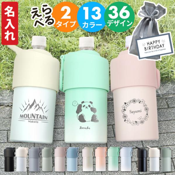 【本体色】〔Cタイプ〕・ブラック(ABIB-CBK) JAN:4582532192058・アイボリー(ABIB-CIV) JAN:4582532192720・アイスグリーン(ABIB-CIG) JAN:4582532193390 〔Eタイプ...