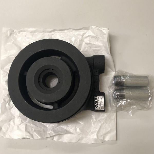 大バーナー ニップル付き   Φ180■ガス機器型番を選択して下さい■LPG、都市ガス共通部品です※型番が似通っている製品にご注意ください。※選択欄にご希望の型番がない場合は、お気軽にお問い合わせください。工場直送品の為、返品・交換などには...