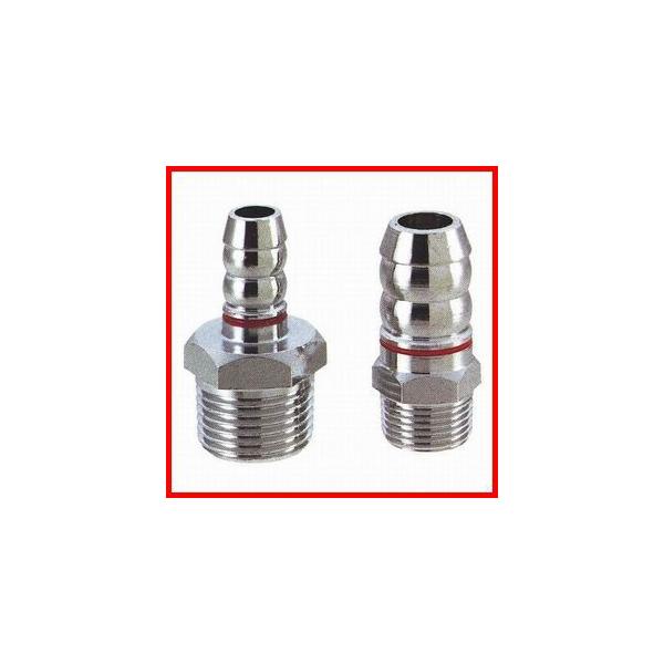 ■展開図をご確認ください。■材質：ＳＵＳ430ステンレス　※商品画像はサイズ比較の為2個載せていますが、お届けするのは1個です。