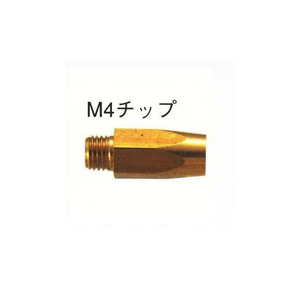 M4チップ　(TO-835Ｓ)　　　　　　　　　　　　　　　　　　　　　　　　　　　　　　　　　　　　　　　　　　　　　　　　　　　　　　　　　　　　　　　　　　　　　　　　　　　　　　　　　　　　展開図で寸法などをご確認ください※穴　φ0...