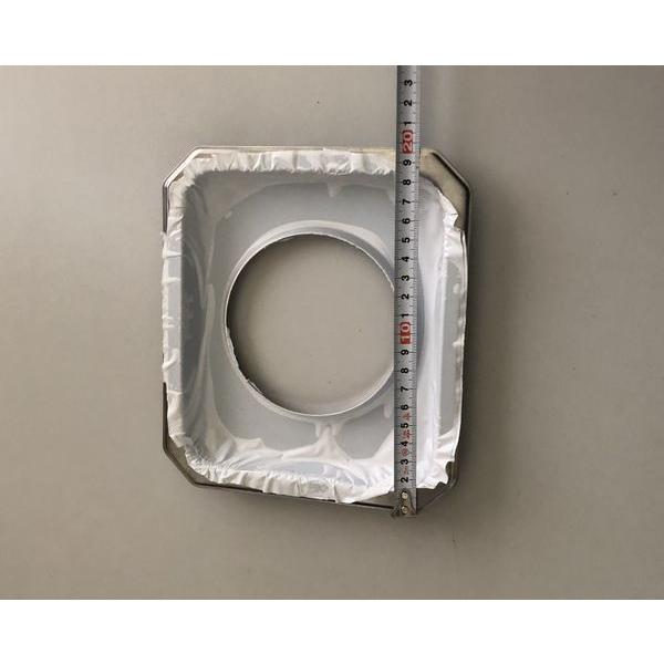 工場直送品です。返品は出来ません。※1個あたりの価格です。2個の場合は数量2としてください。※ガス機器型番を選択してください注）型番が似通っている製品にご注意ください。 工場直送品の為、返品・交換などには対応できませんので予めご了承ください。