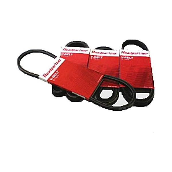 爆買車名　 日産　 ダットサントラック　 型式　 PGD21　 セット内容　 1PAA-00-445x2本1PAA-00-445x1本1PAA-00-355x1本純正品番　AY16S-VH14E AY16N-VH14E AY16N-VH92...